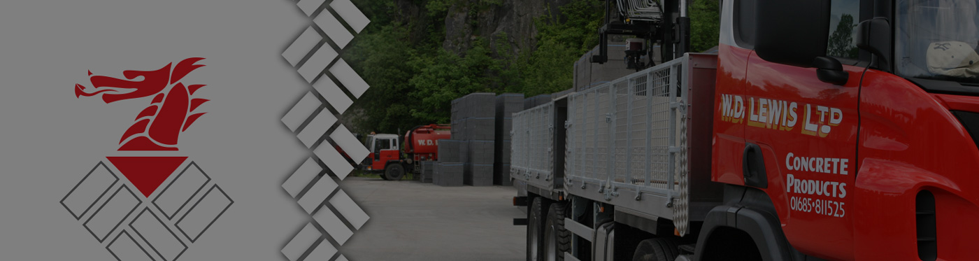 WDL Contact Information - Telephone +44 1685 811525